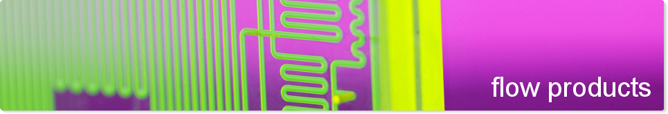 Synthesis : Asia Modules - Sujipuli Technology